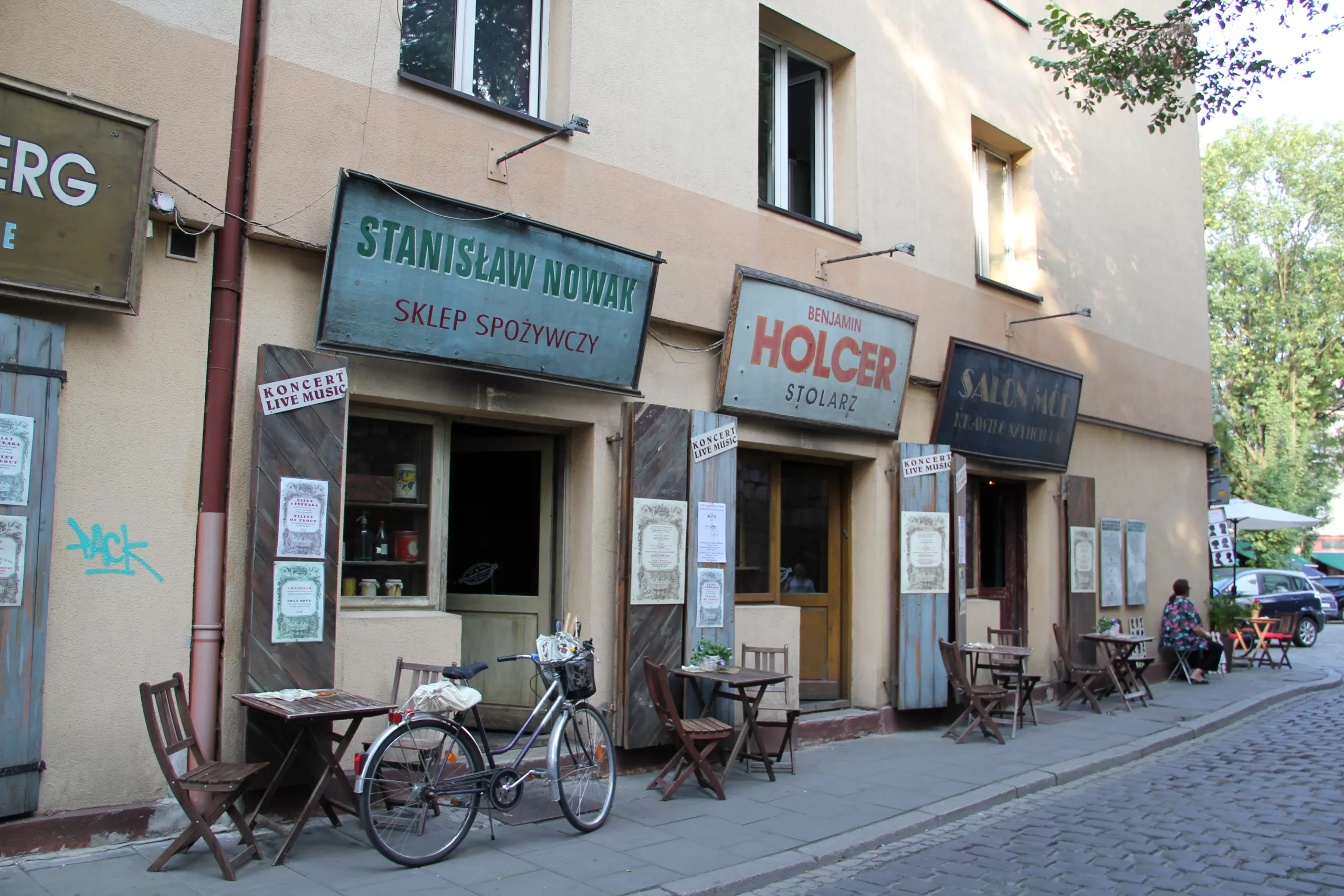 10 typical dishes and products to try in Poland - BASTAPASTA