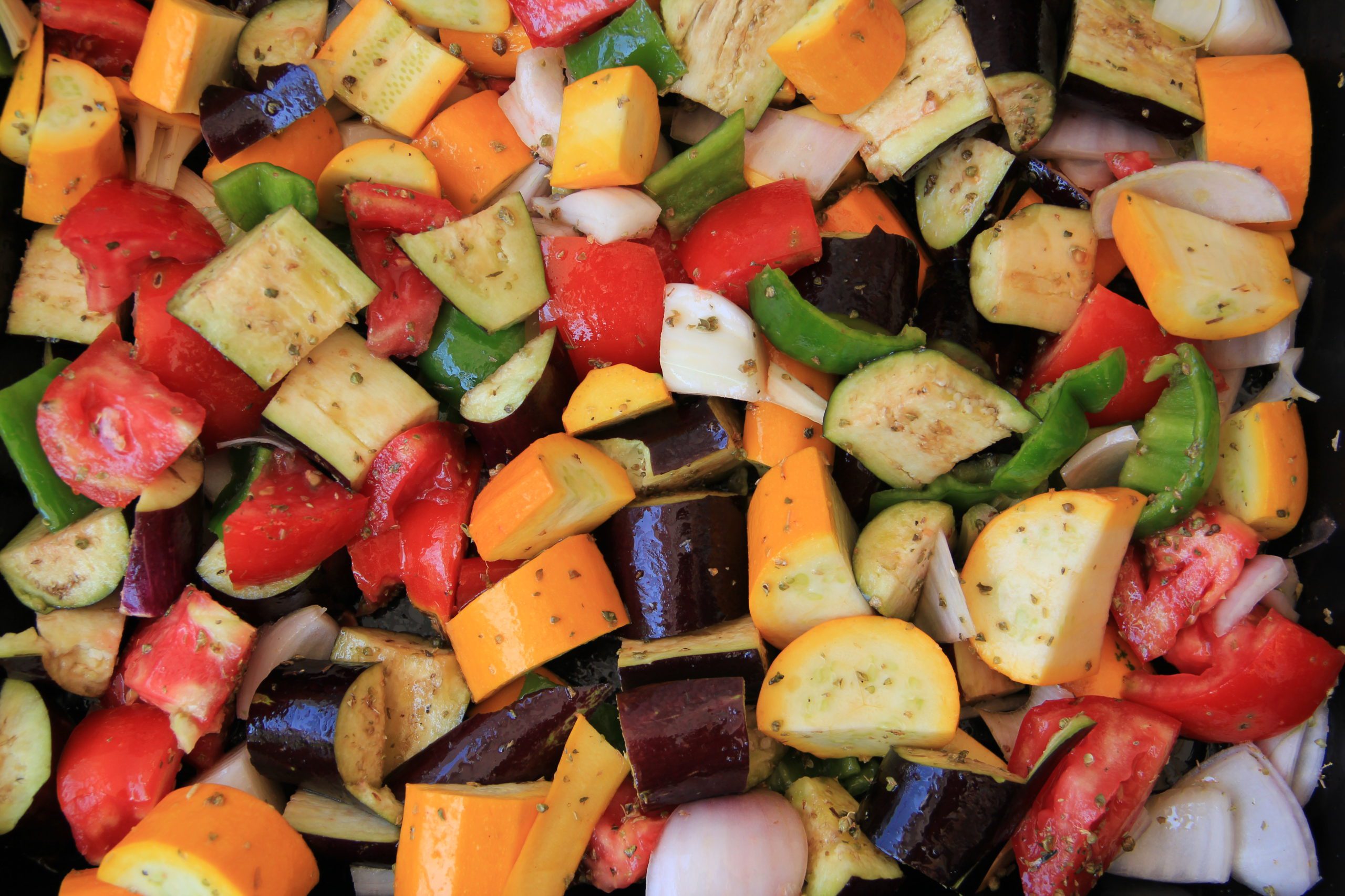 Lengua a la vinagreta, un entrante clásico criollo - BASTAPASTA